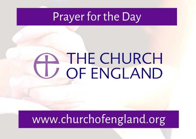 St John's, West Byfleet – Welcome to the Anglican Church of St. John's ...