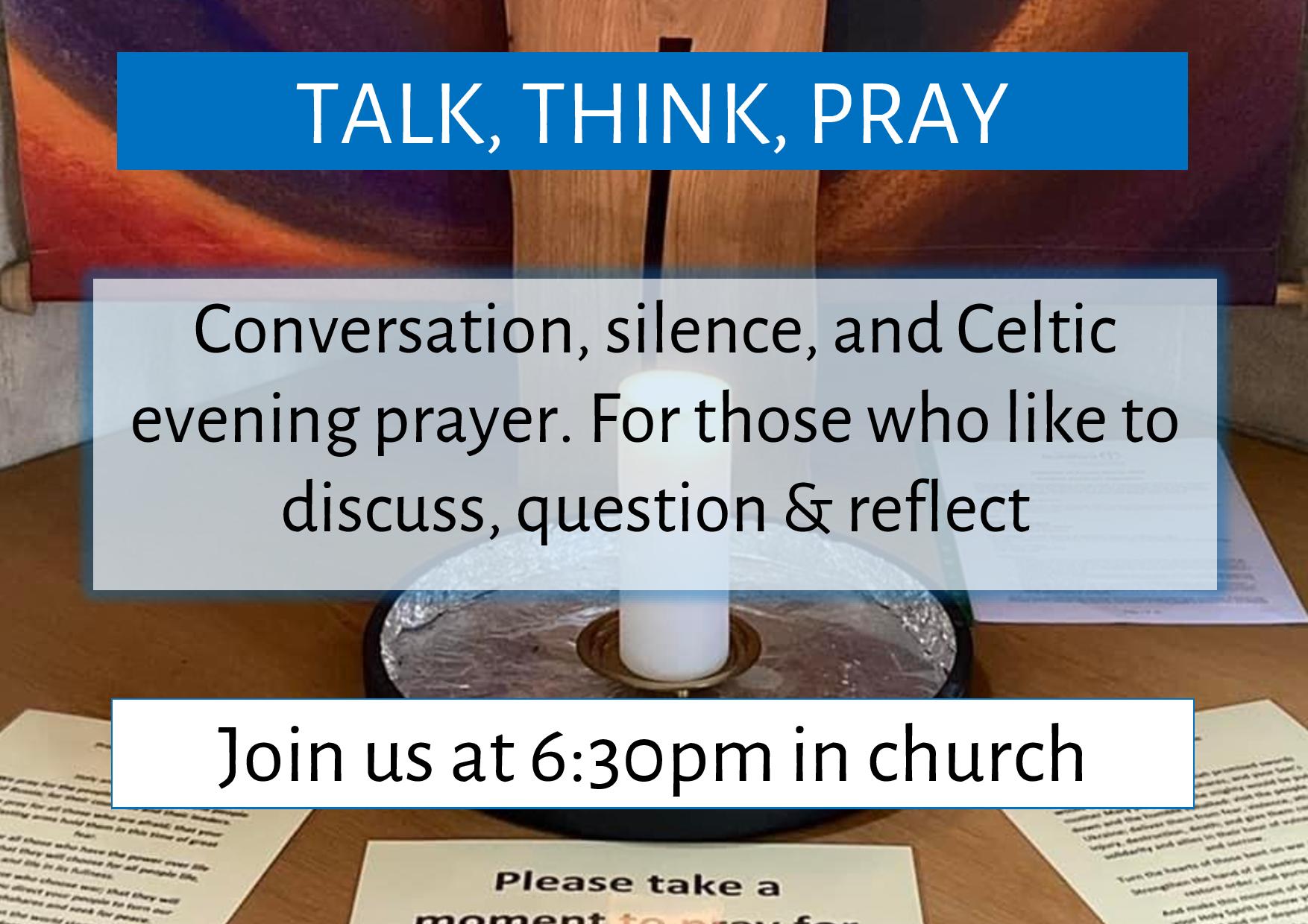 St John's, West Byfleet – Welcome to the Anglican Church of St. John's ...